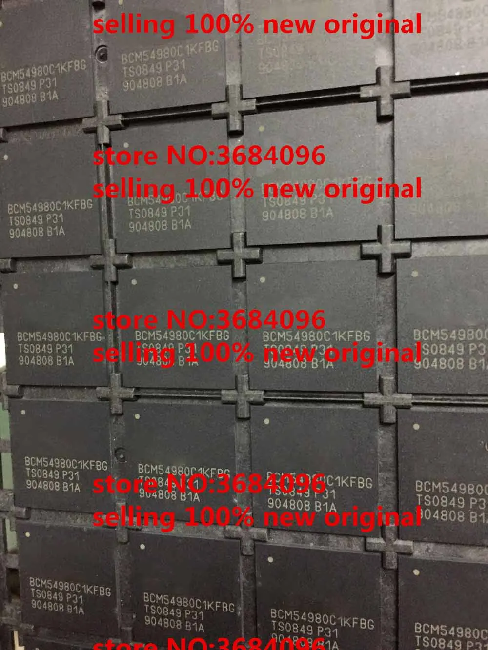 BCM54980C1KFBG-BCM54980-BGA-New-genuine-goods-in-stock.jpg