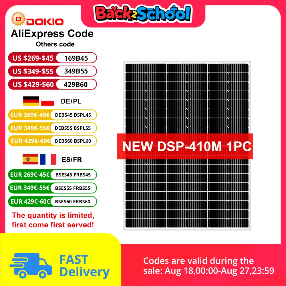Seaa47838c0394adc8355d53a57078a76R.jpg