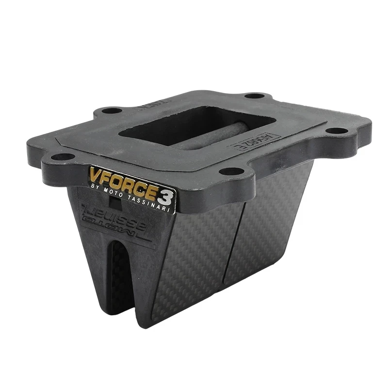V-force-3-sistema-de-v-lvula-de-reed-de-entrada-v307a-para-yamaha-yz ...