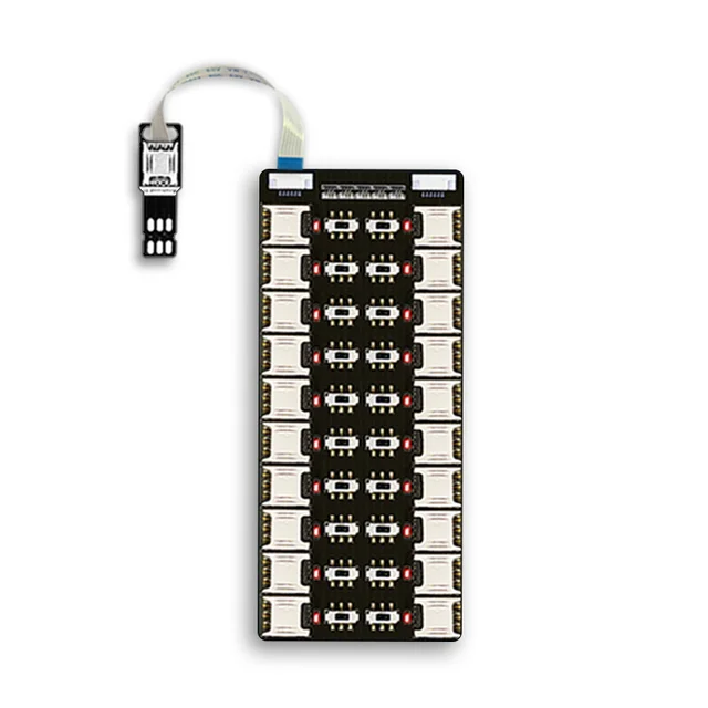 Store Home Products ChoiceDay Feedback