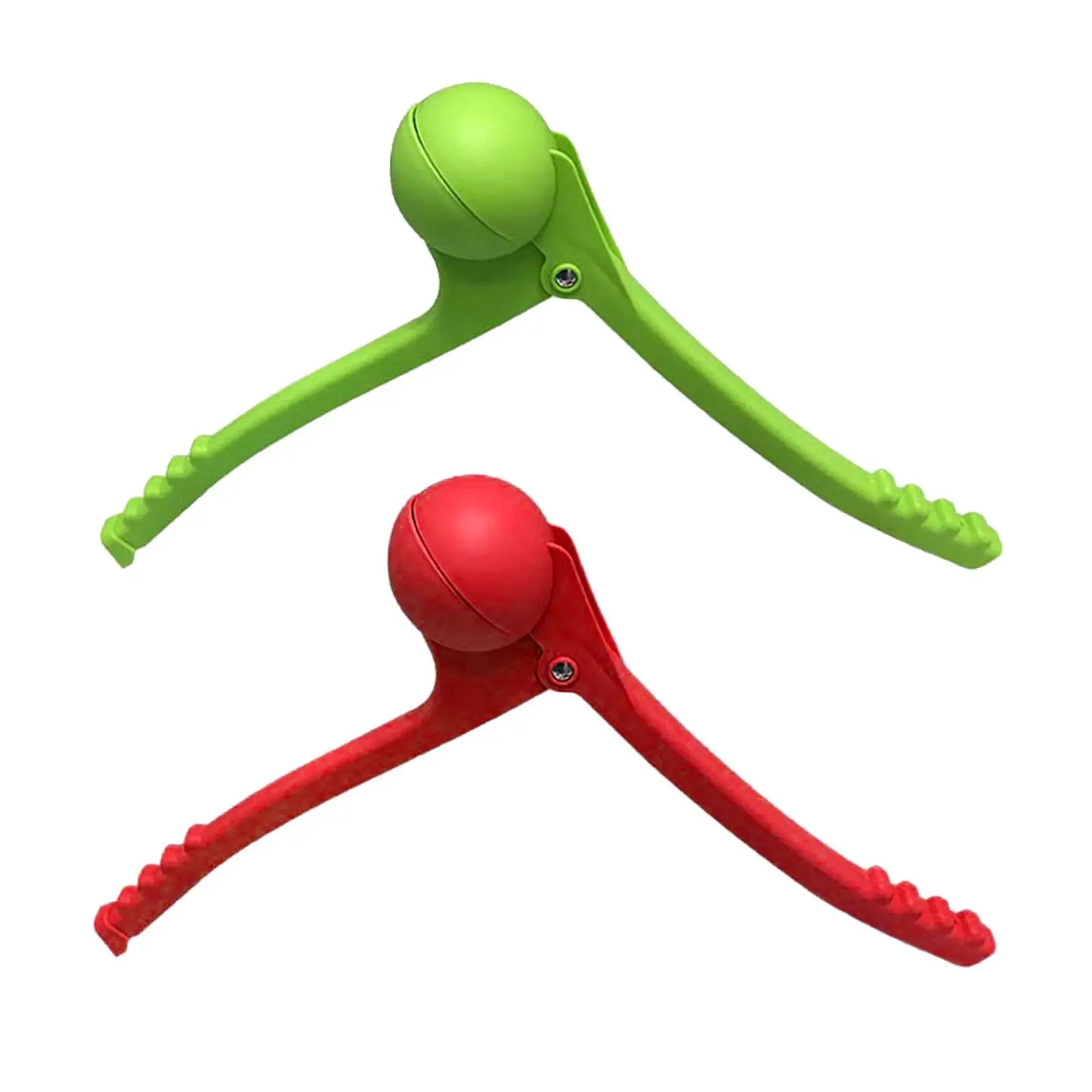 Store Home Products Getaway Deals Feedback