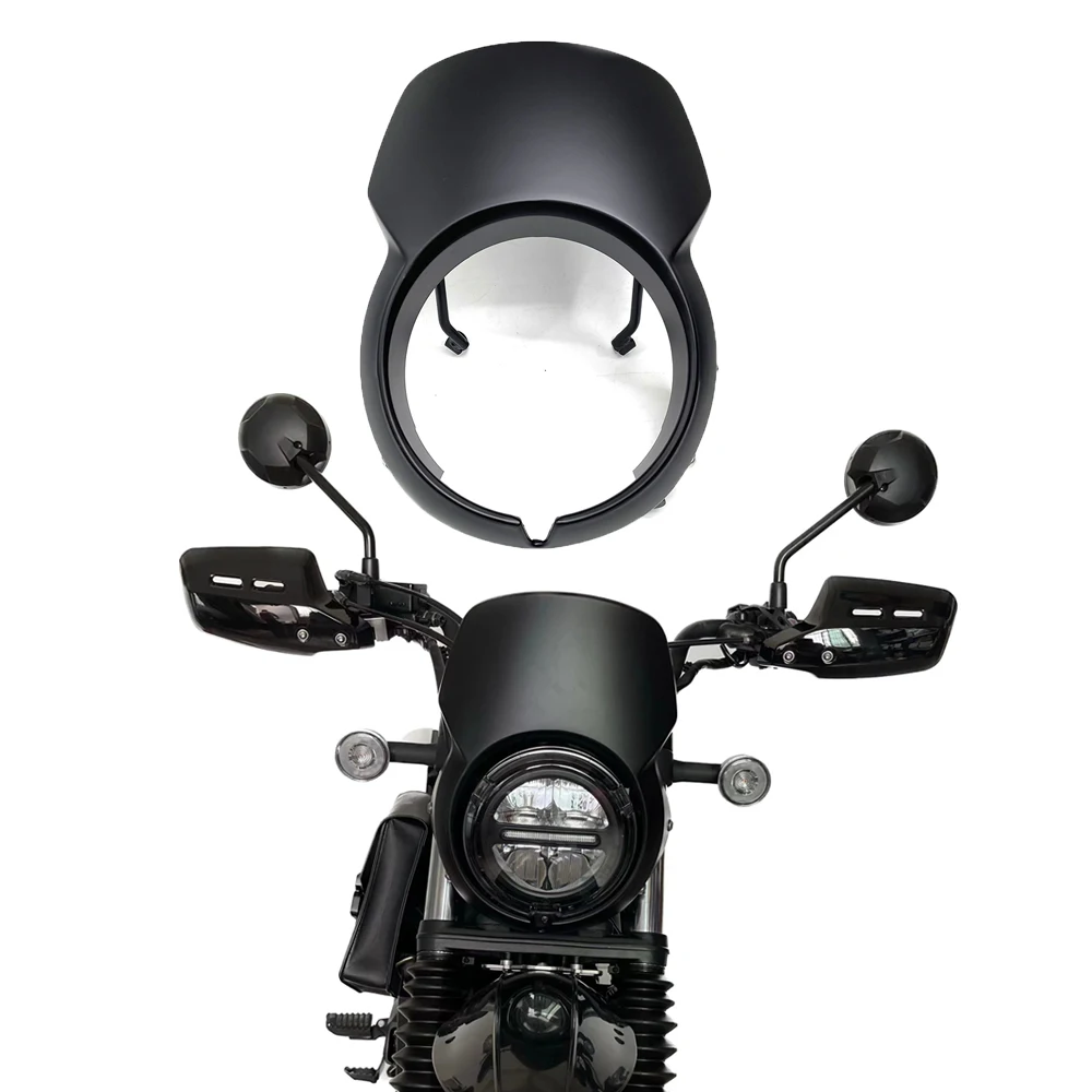 Store Home Products Sale Feedback