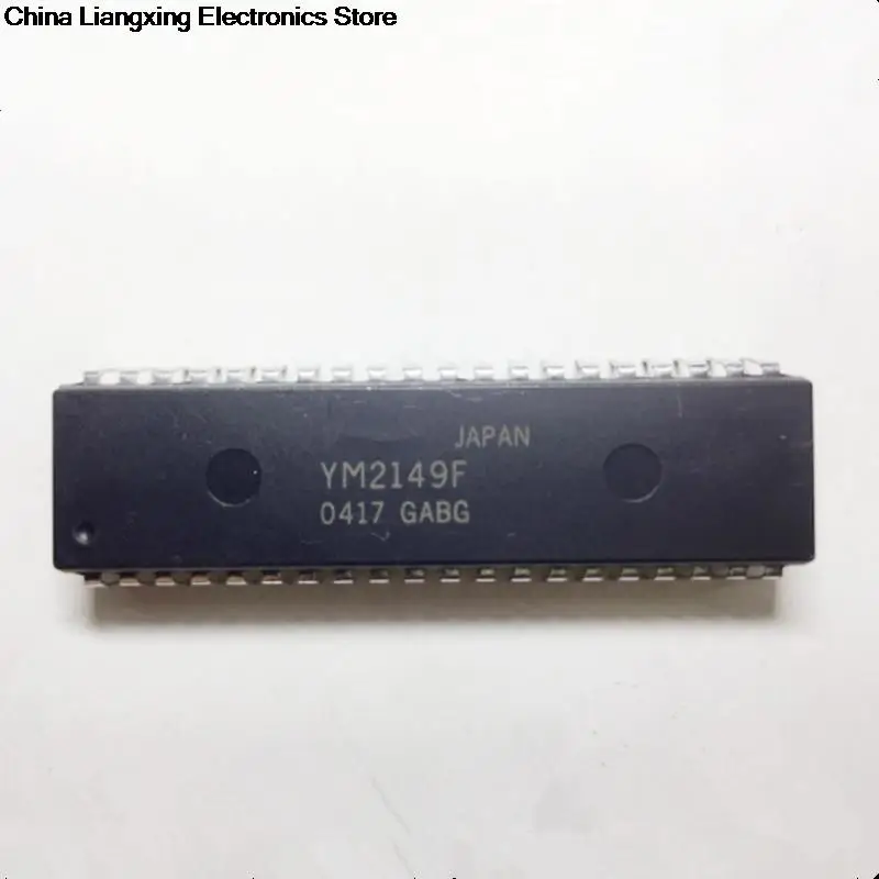 20pcs-lots-YM2149F-YM2149-DIP-40-IC-In-stock.jpg