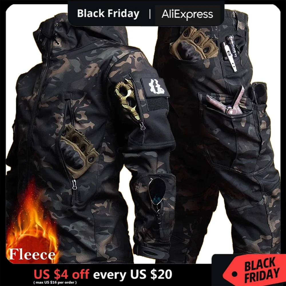 Store Home Products Cyber Monday Top Selling New Arrivals Feedback