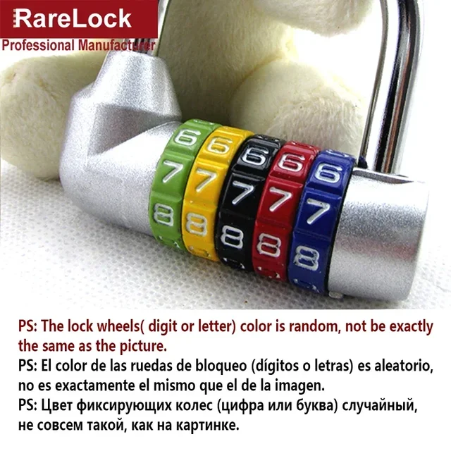 Store Home Products Anniversary Sale Feedback Brand story