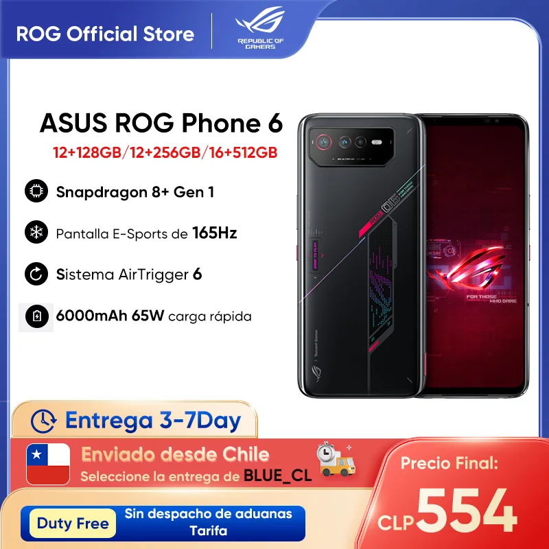 ASUS-ROG-6-5G-Snapdragon-8-Gen-1-6-78-165Hz-E-sports-Screen-65W-Fast.jpg