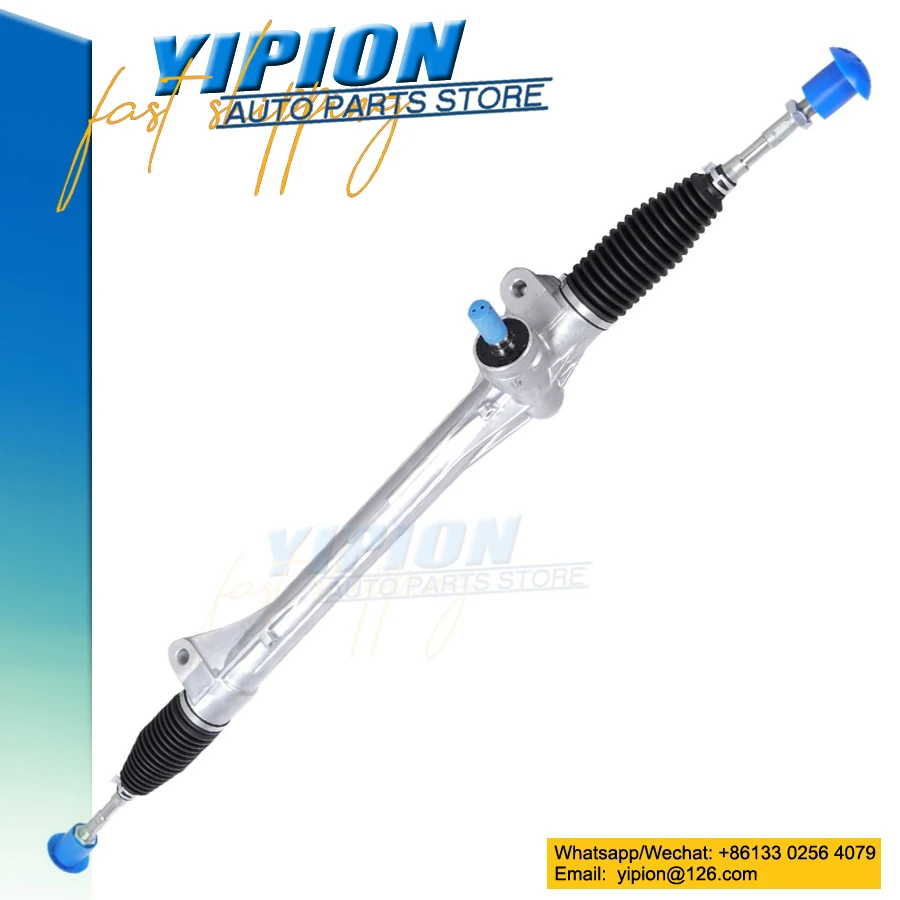 For-toyota-steering-rack-RAV-4-III-2-0-4WD-steering-rack-toyota-45510 ...