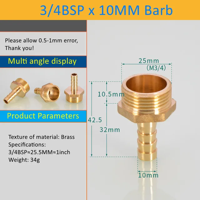 Page d'accueil Catégories Avis sur le vendeur