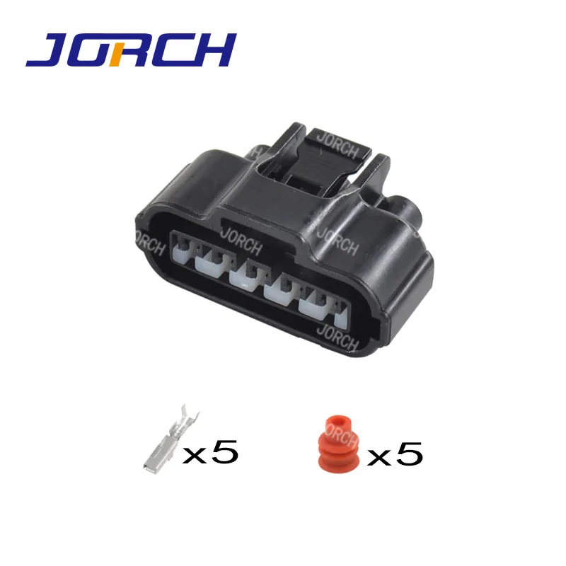 5Pin-MAF-sensor-5-way-female-automotive-2-3II-090II-Connector-7283-7050-30-90980-11024.jpg
