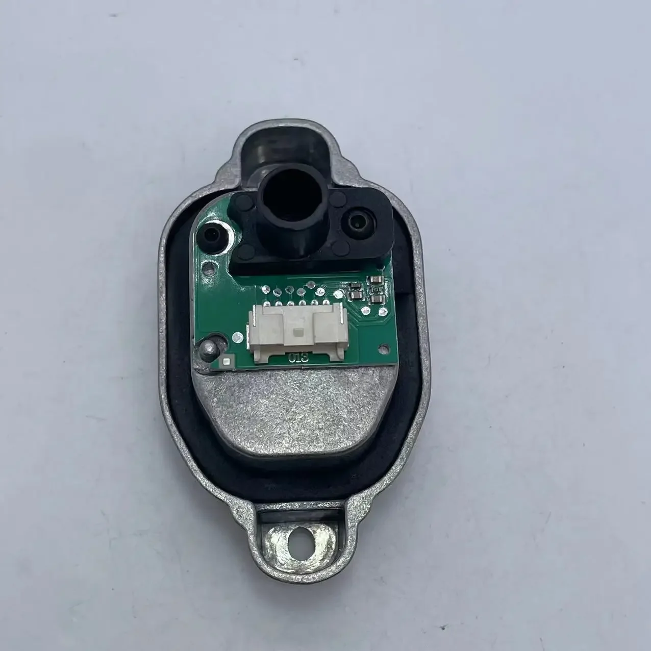 NEW-Headlight-DRL-Module-Turn-Signal-Light-LED-Module-63117419610-For ...