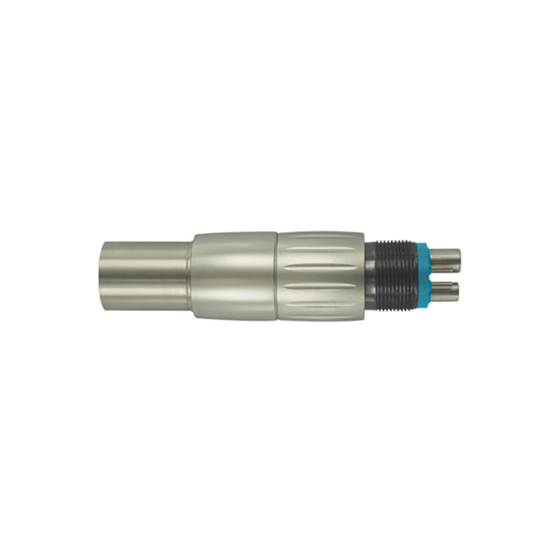 Coupler-With-Generator-And-LED-For-NSK-Handpiece-RT-NKCM4-LED.jpg