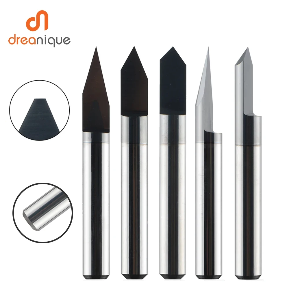 1pc-lot-Flat-bottom-Carbide-PCB-Engraving-Bit-6-0-3mm-0-2mm-0-1mm-CNC.jpg