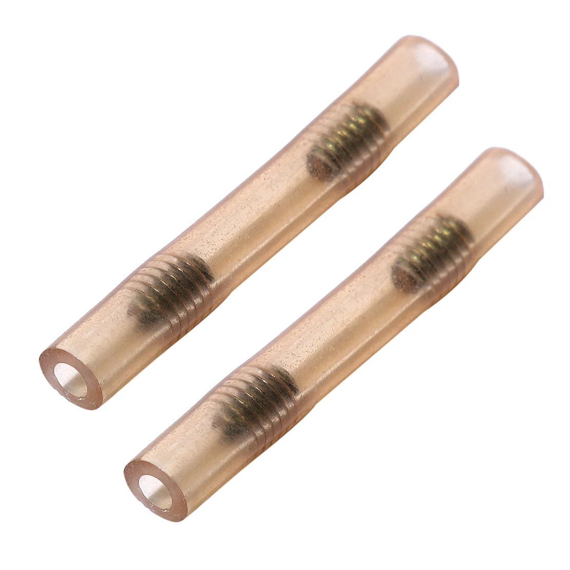 2Pcs Fuel Tank Vent Line For Stihl 021 023 025 028 029 038 039 048 ...