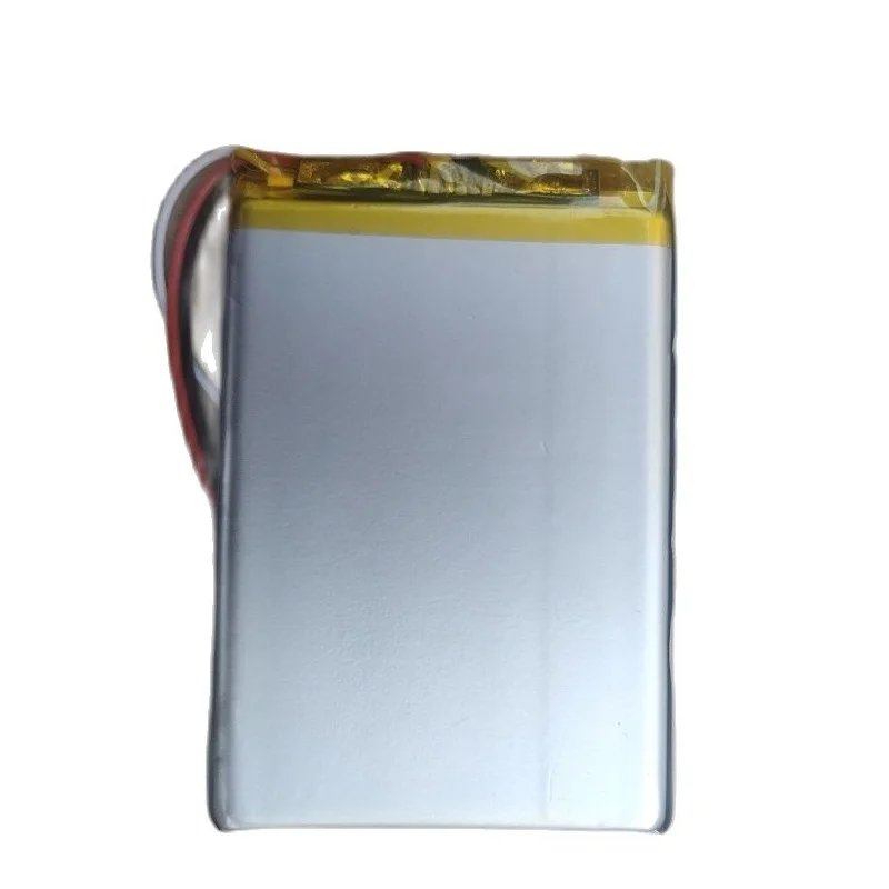 New Battery for Sony Walkman NW-ZX500,NW-ZX505,NW-ZX507 Player Li ...