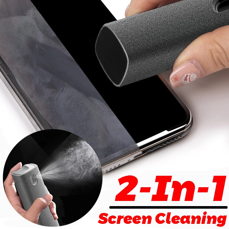 Store Home Products Outdoor Fun Feedback