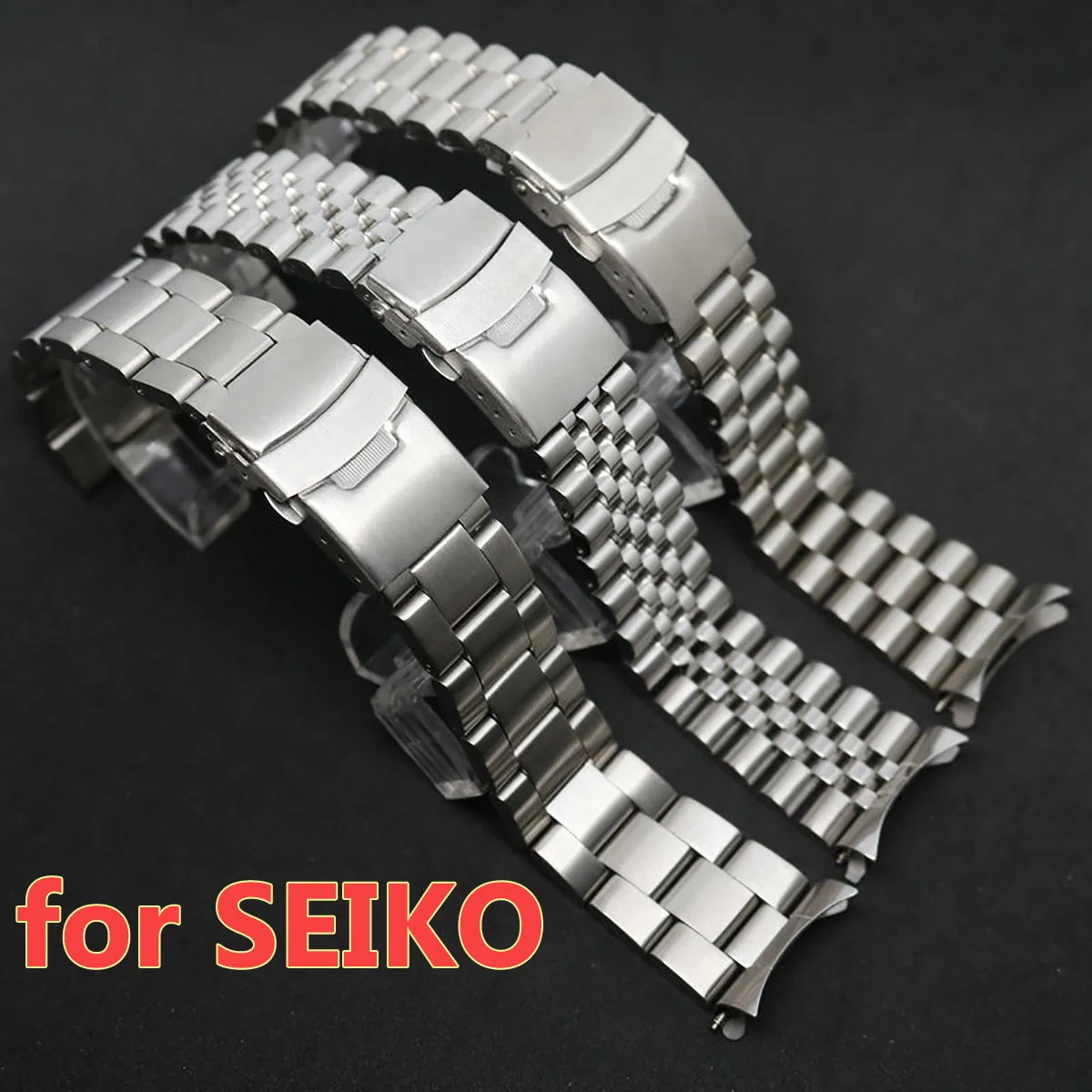 Seiko-Curved-Strap-for-Men-pulseira-de-rel-gio-de-a-o-inoxid-vel-s-lido.jpg
