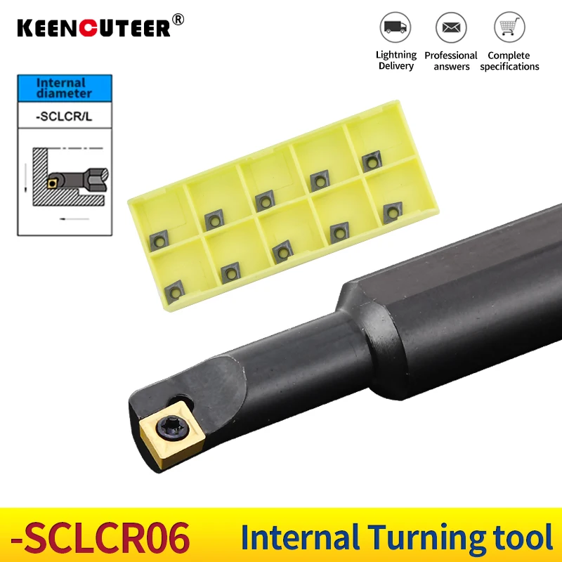 S06K-S07K-S08K-S10K-S12M-SCLCL06-A16-SCLCR06-12-Internal-Turning-Tools-Holders-CNC-Lathe-Cutting.jpg