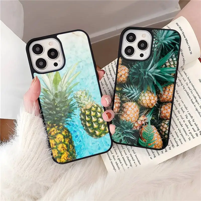 Pineapple-Phone-Case-For-IPhone-11-13-12-Max-Pro-Mini-6-7-8-Plus-X.jpg