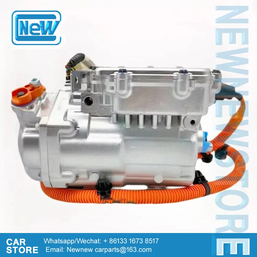 Store Home Products Getaway Deals Feedback