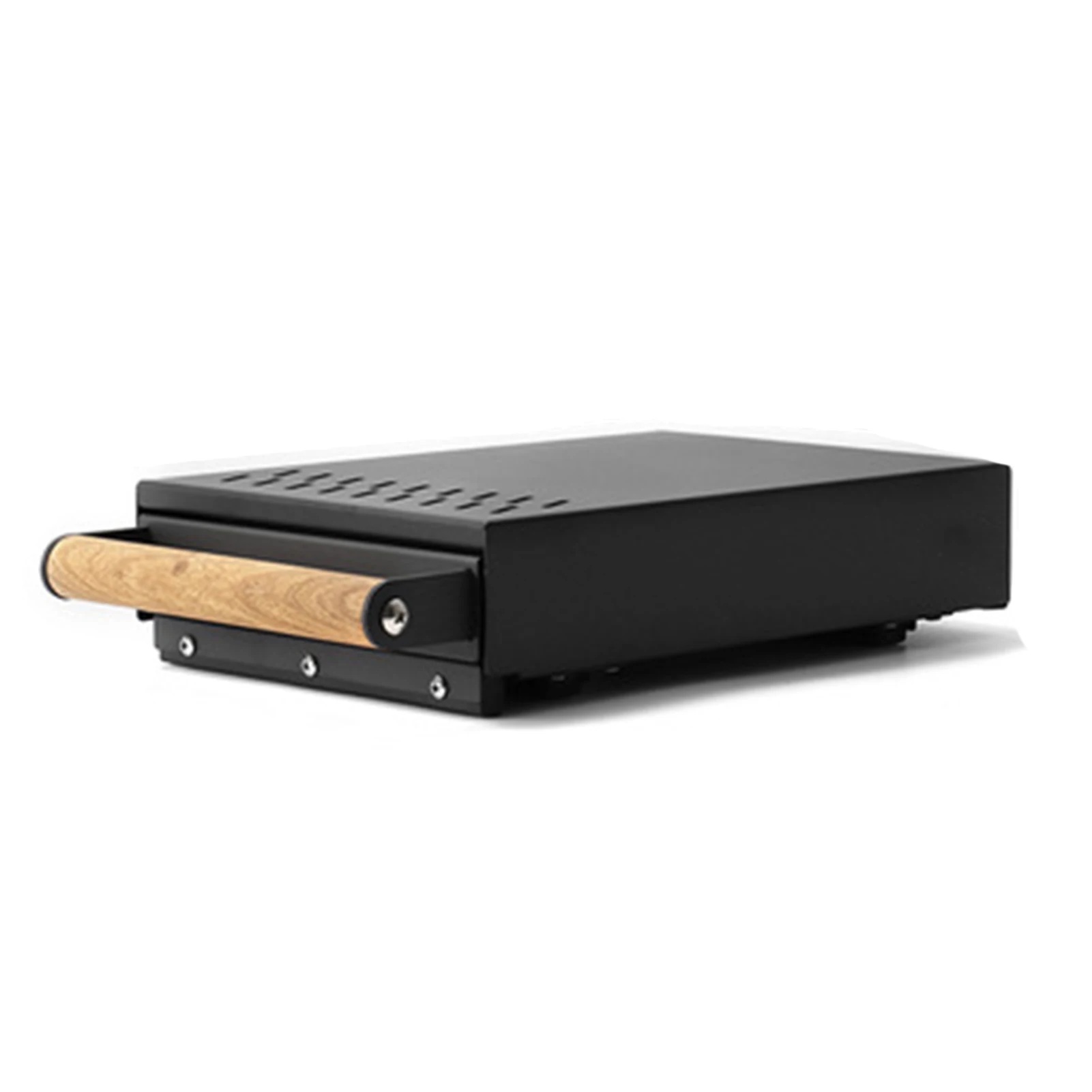 Store Home Products Sale Feedback