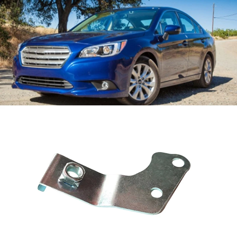 Car-Exhaust-Pipe-Hanger-Bracket-44521AA090-For-Subaru-Outback-Legacy ...