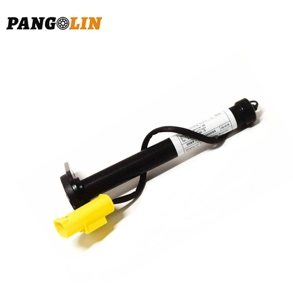 A2228870010 Car Active Bonnet Drive Hinge Sensor Actuator Pedestrian ...