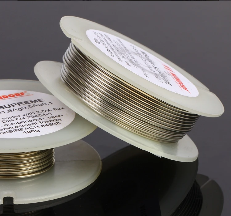 Mundorf-Mcap-9-5-Ag-0-1-AU-gold-and-silver-Solder-Germany-Soldering ...