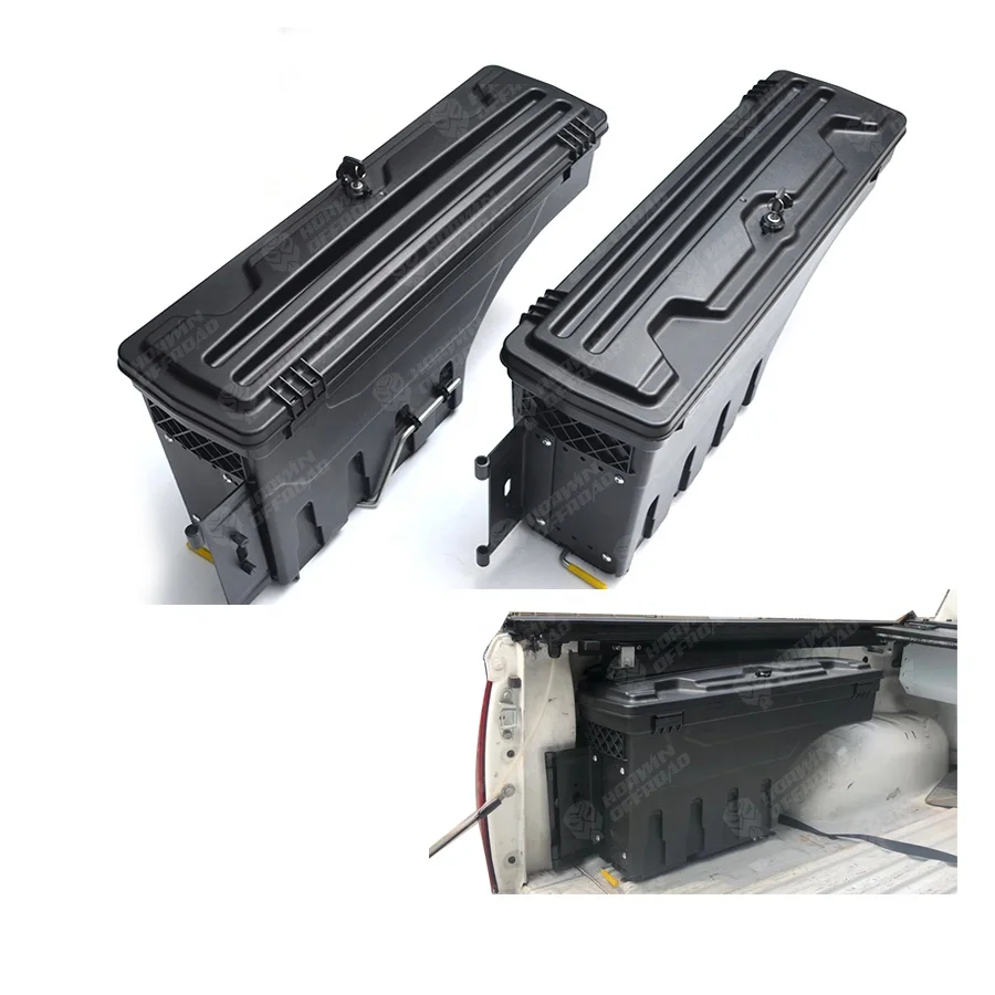 4x4-Auto-Exterior-Accessories-Tool-Box-Storage-Case-for-Navara-NP300 ...