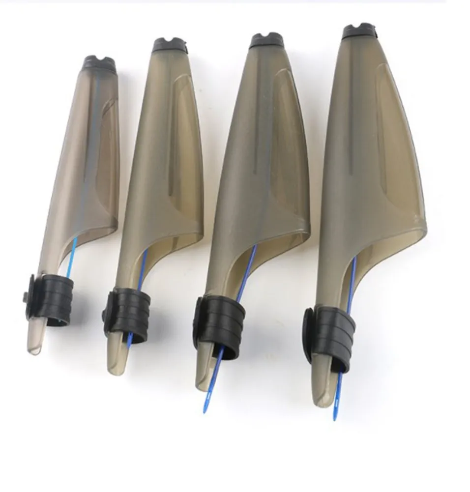 1-Pcs-Fishing-Rod-Cap-Tip-Cover-Rod-Hat-Pole-Guide-Protection-Cap-Sea ...