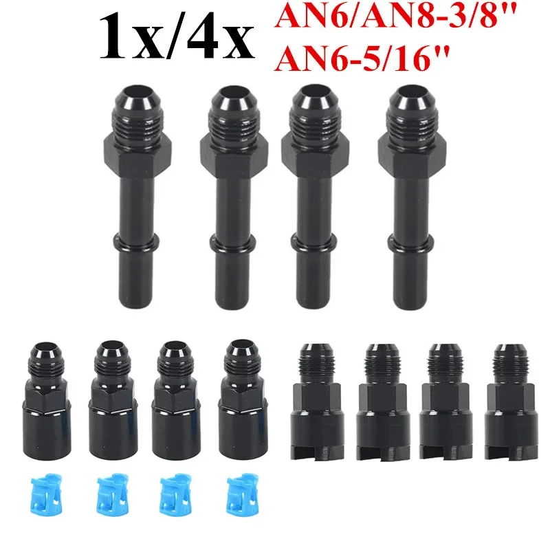 1x-4x-Quick-Connect-6AN-8AN-AN6-AN8-AN-6-AN-8-Male-To-3-8.jpg
