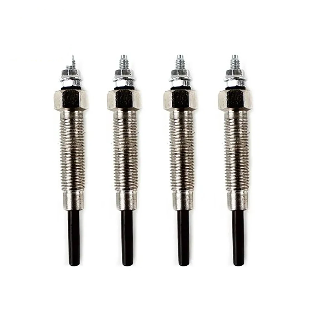 Store Home Products Getaway Deals Feedback