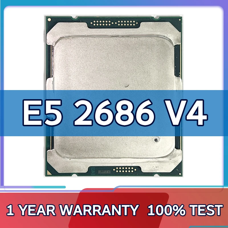 Xeon-E5-2686-V4-E5-2686V4-2-3-GHz-18-n-cleos-45M-145W-14nm-LGA.jpg