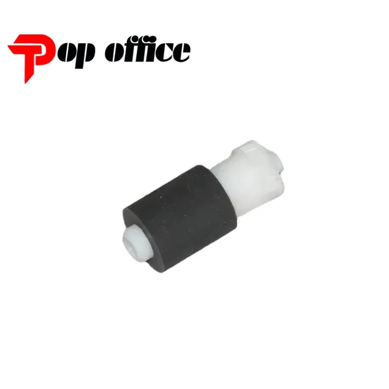 10pcs-New-pickup-roller-302HN06080-2HN06080-For-Kyocera-3551ci-3050ci ...
