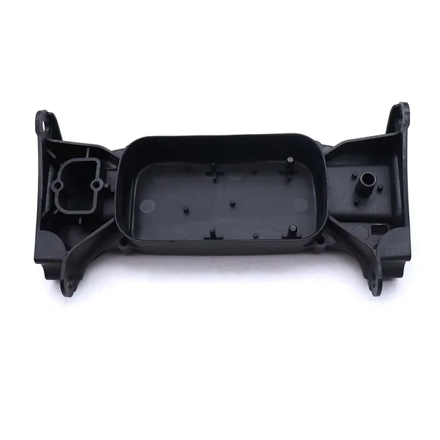 Shop1102854989 Store