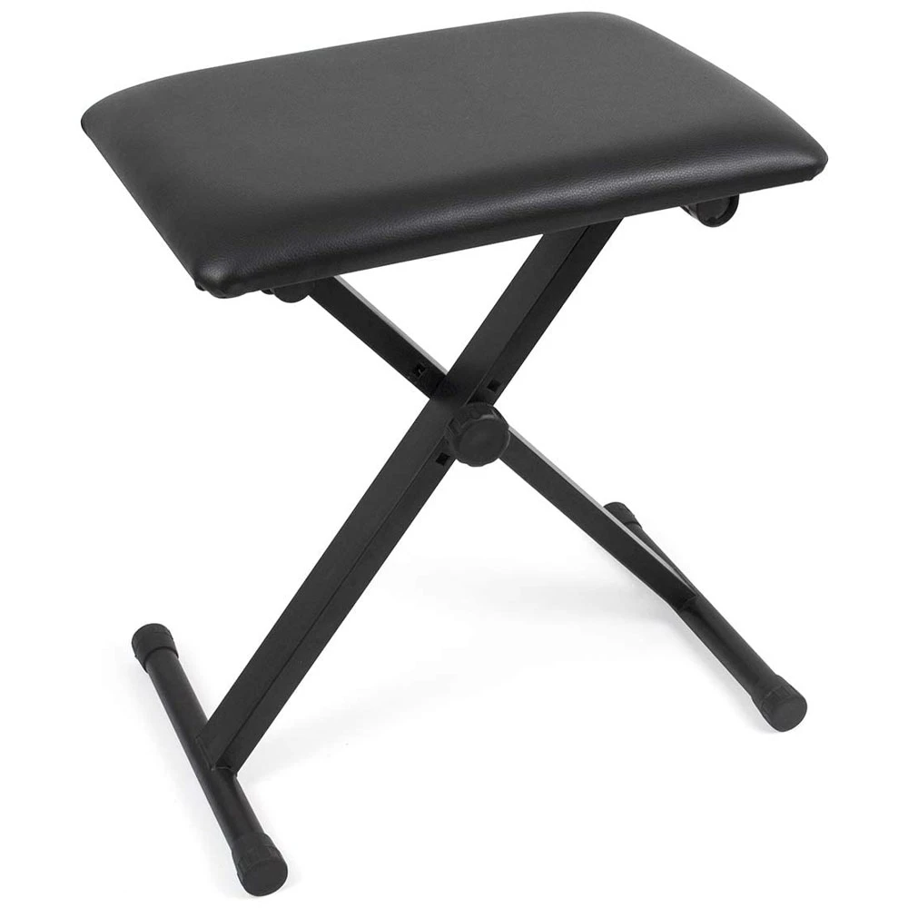Adjustable Piano Seat Height | Adjustable Stool Keyboard | Height ...