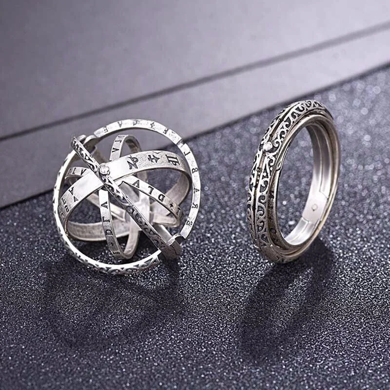 Metamorphic-Astronomical-Ball-Ring-for-Men-and-Women-Reversed ...