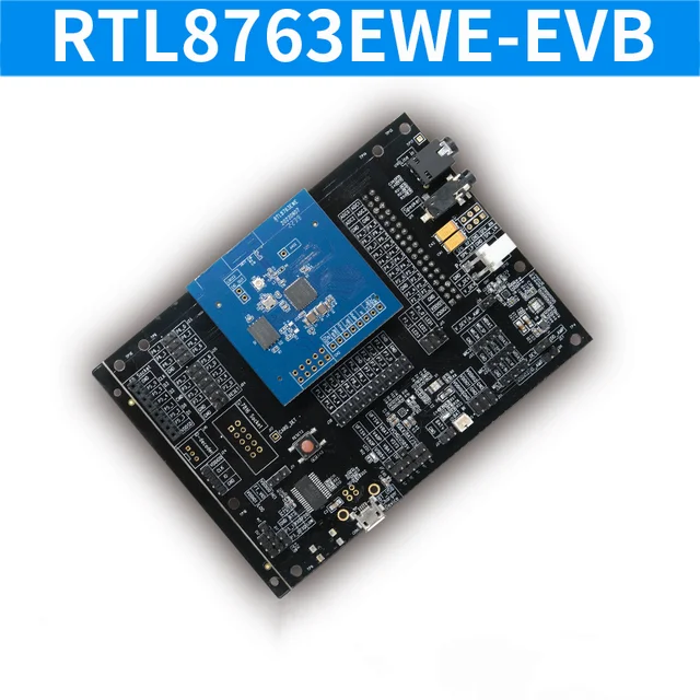 Store Home Products Summer Sale Feedback