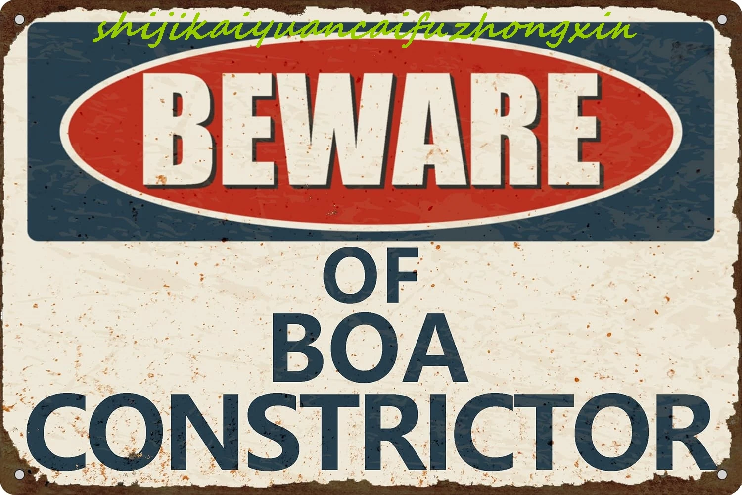 Seaac144a944b4118b9790d3cfef09aecq.jpg