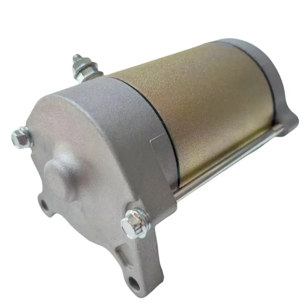 Store Home Products Summer Sale Feedback