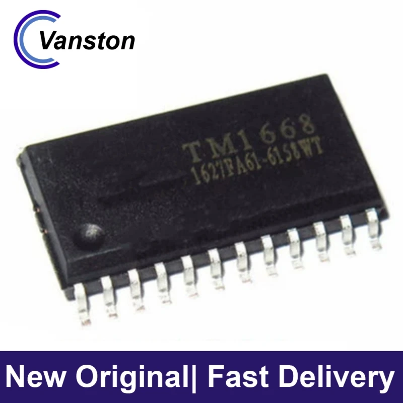 5Pcs-TM1668-Light-Emitting-Diode-Display-Driver-Control-Circuit-Chip.jpg