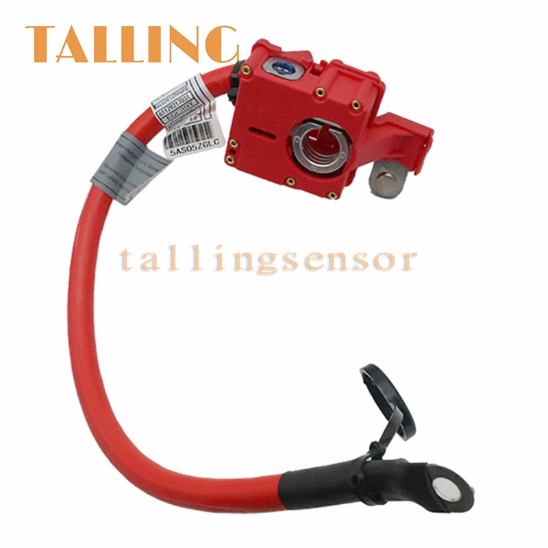 Store Home Products ChoiceDay Feedback