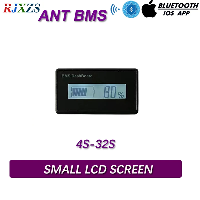 1-8-Inch-ANT-BMS-Small-LCD-SCREEN-Display-For-3S-32S-ANT-BMS-Show-SOC.jpg
