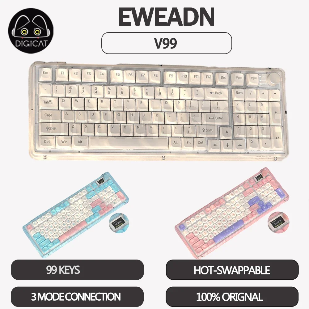 Page Not Found - Aliexpress.com