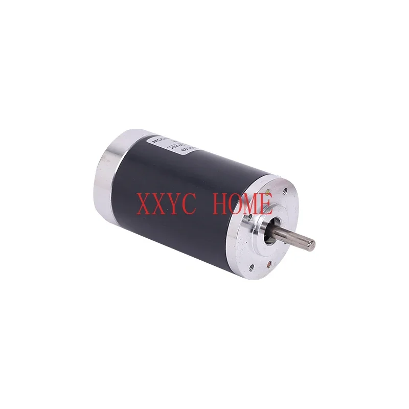 Motor-de-CC-de-im-n-permanente-12V-24V-motor-de-regulaci-n-de-velocidad ...