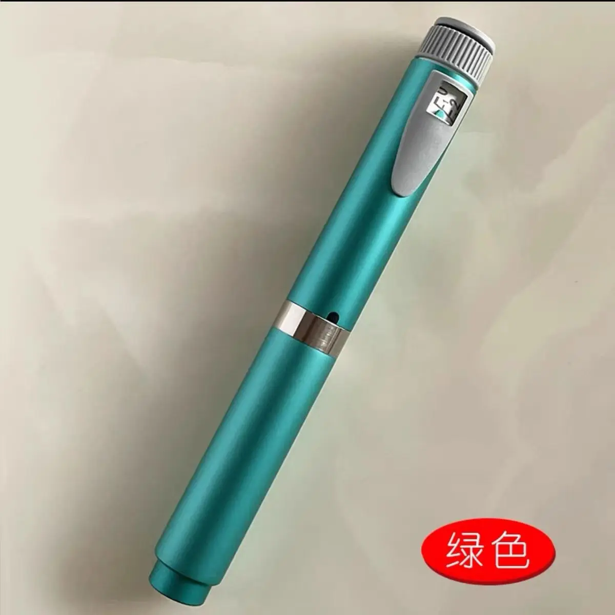 Magic-pen-tattoo-pen-magic-pen-card-bottle-consumables-small-magic-pen ...