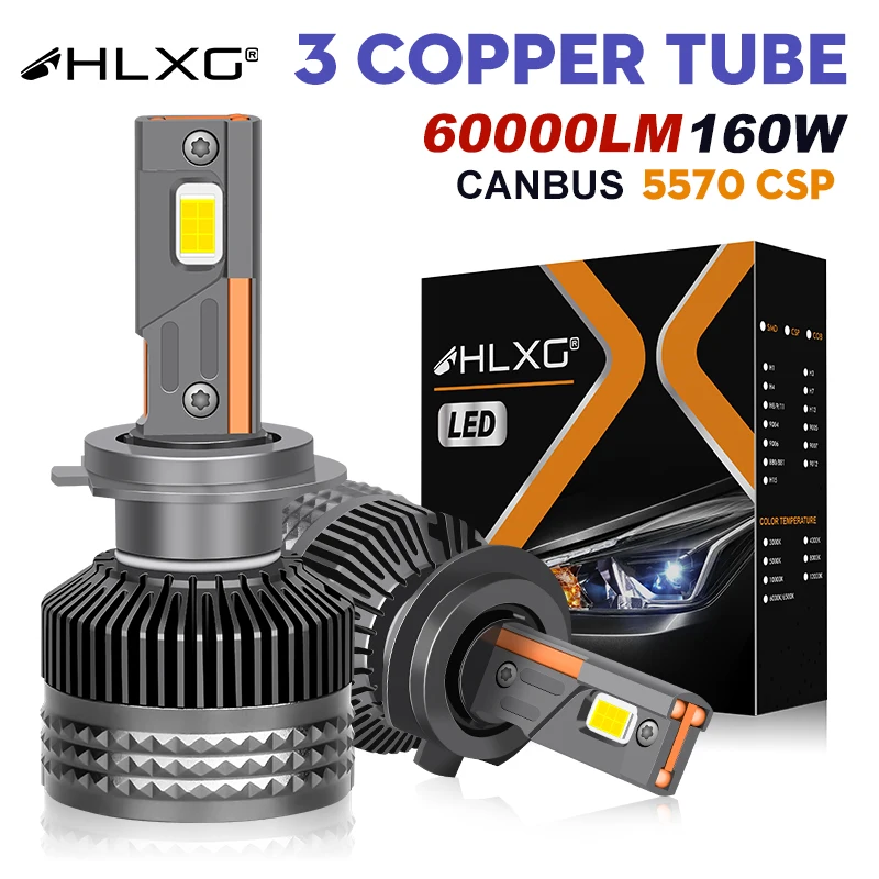 60000LM-H7-LED-Canbus-Car-Headlight-Super-HB4-H11-H4-H1-9012-HB3-9005-9006-H8.jpg