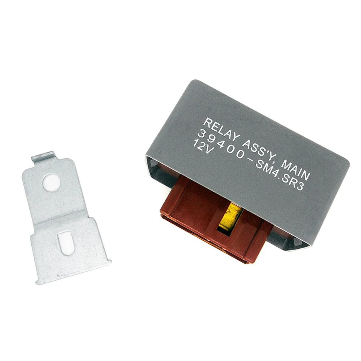 Car-Fuel-Pump-Main-Relay-39400-SM4-003-for-Honda-Civic-del-Sol-Cr-V ...