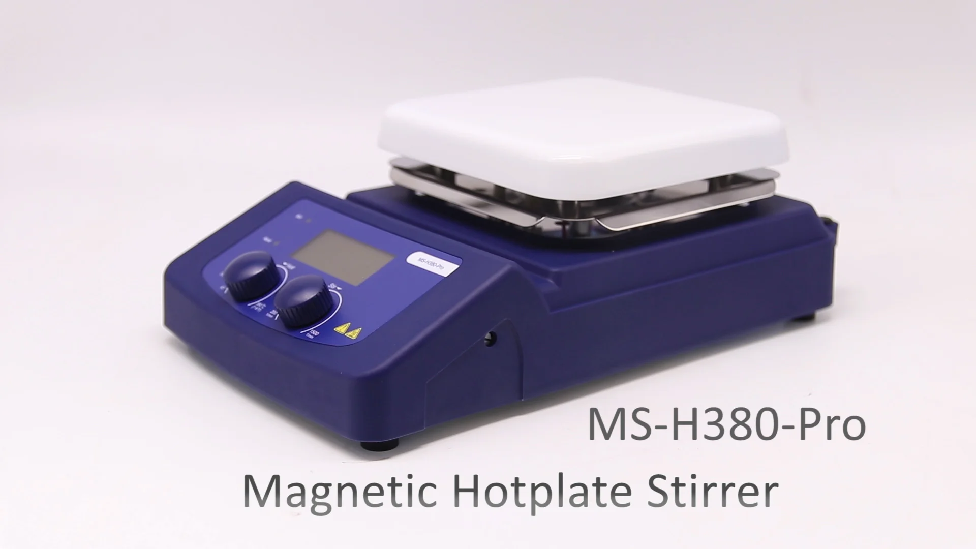 Automatic-Pan-Stirrer-Chemical-Magnetic-Stirrer-With-White-Ceramic-Work ...