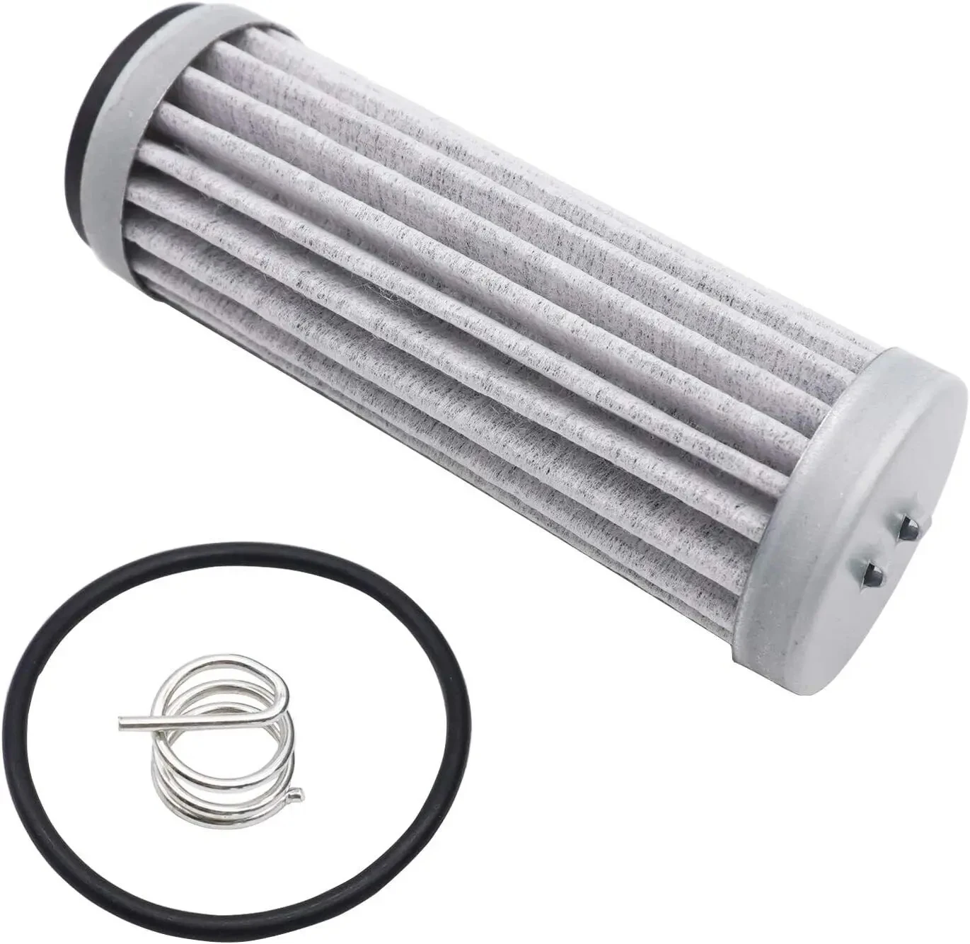 Transmission Oil Filters MIA881446 for John Deere Transmission Hydro ...