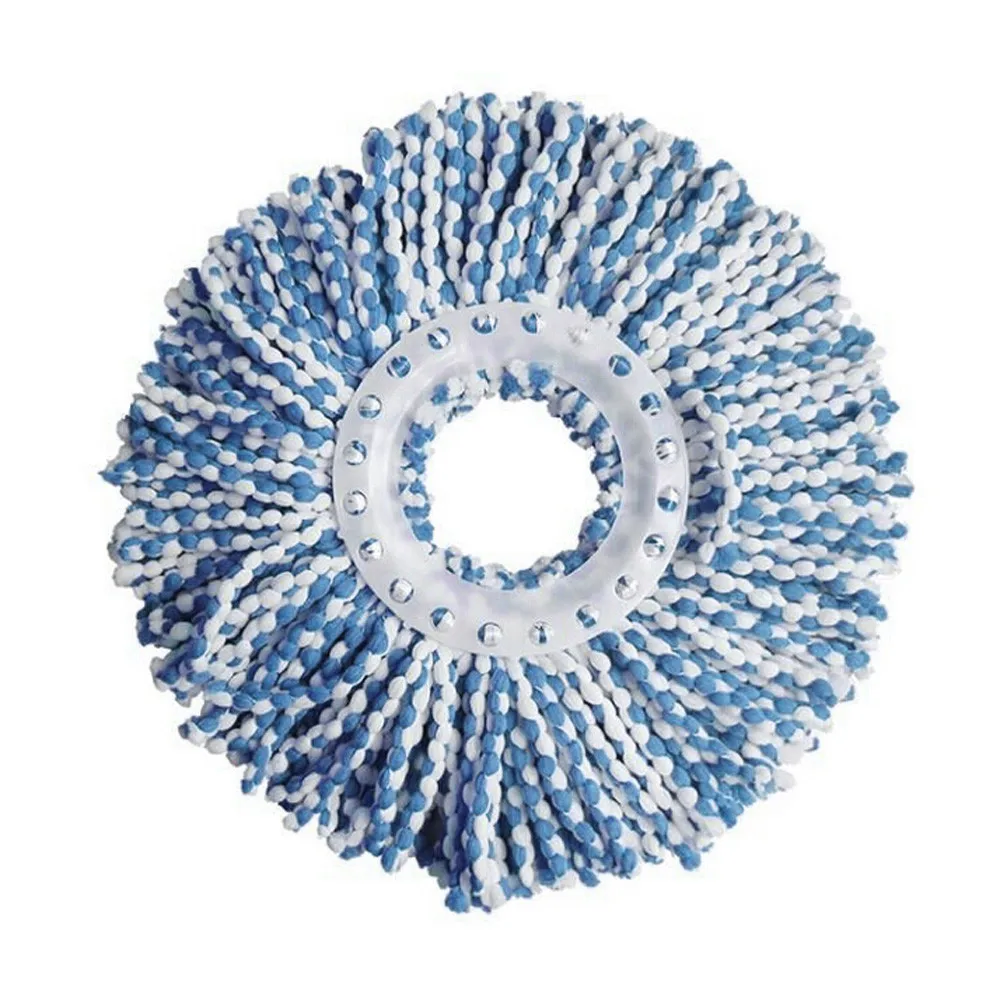 1pcs-Round-Replacement-Rotating-Mop-Head-360-Rotating-Mop-Head-Easy ...